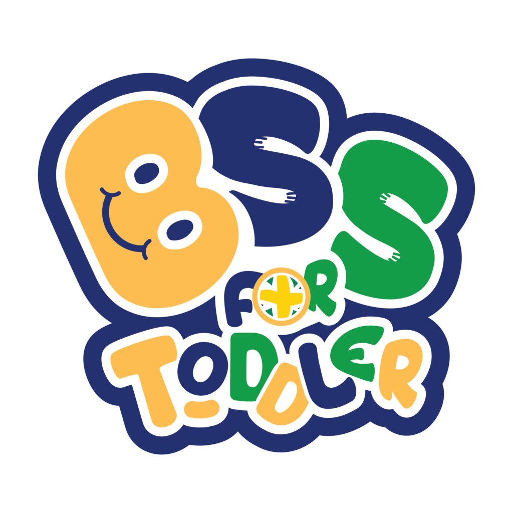 Toddler Soccer School BSS For Toddler Toddler Soccer School BSS For Toddler